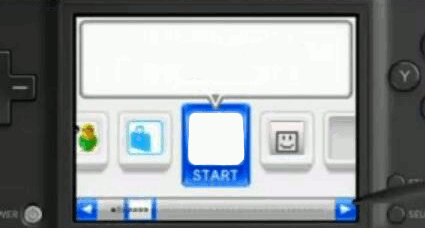 Dsi brew logo | GBAtemp.net - The Independent Video Game Community